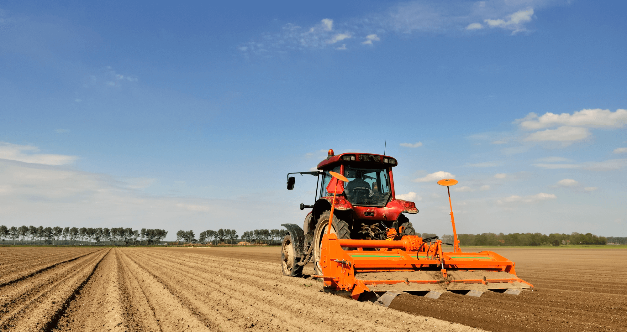 AGRICOR | Les spécialistes en équipements maraîchers