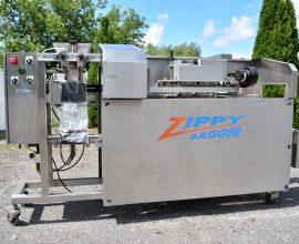 AGRICOR | Les spécialistes en équipements maraîchers