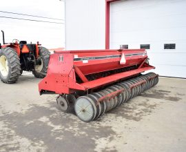 Nos équipements | AGRICOR | Les spécialistes en vente de machineries ...